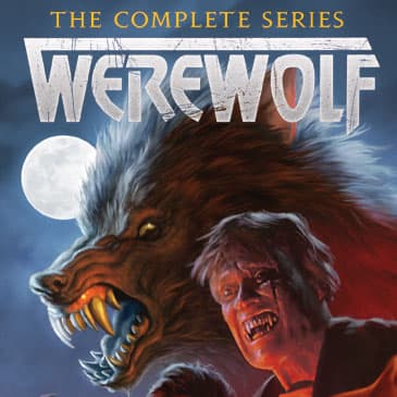 The Best '80s Horror Shows, Ranked By Fans