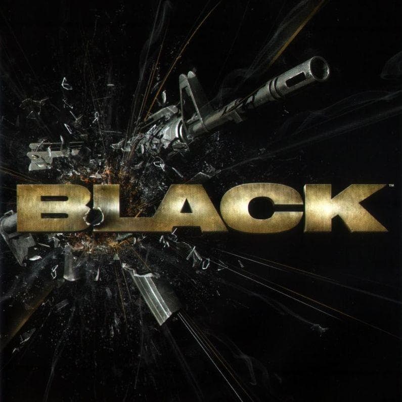 PS2 Shooter Games, Ranked Best to Worst