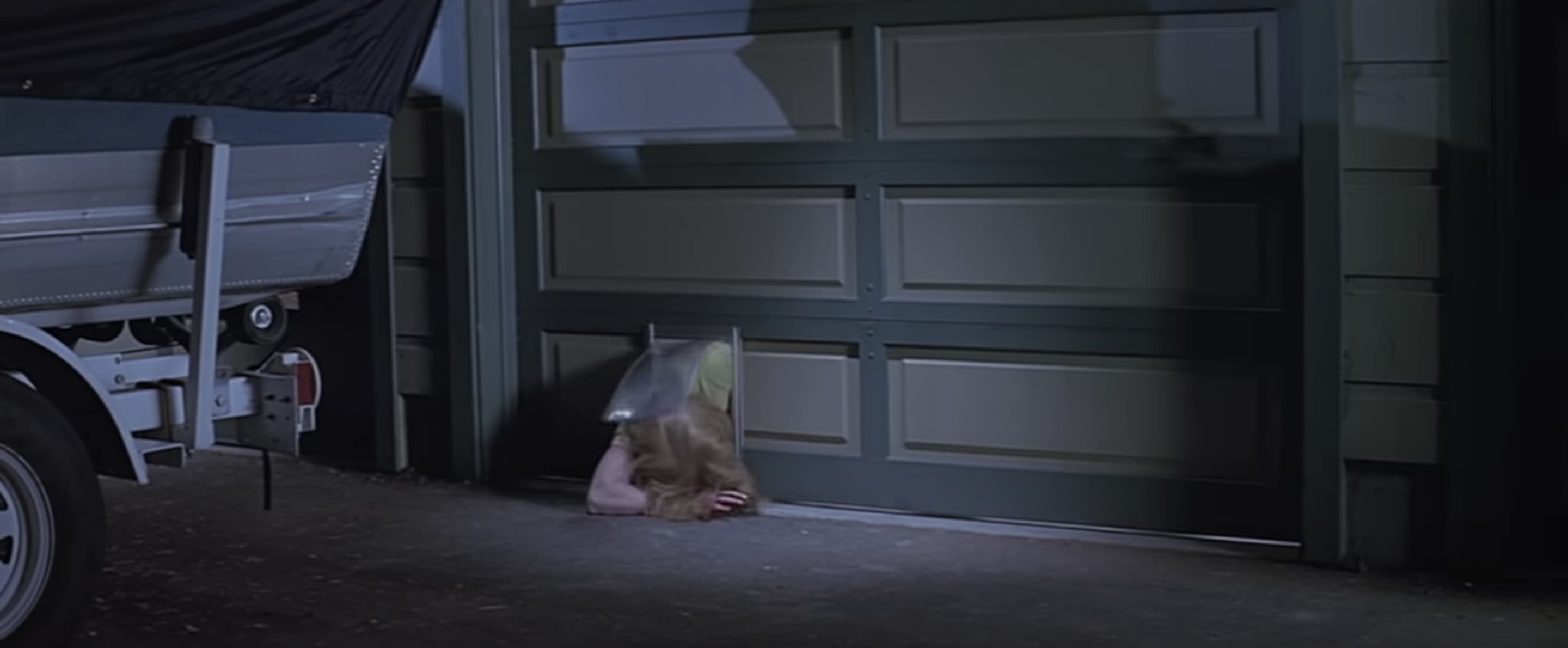 The 15 Funniest Villain Kills In Movie History