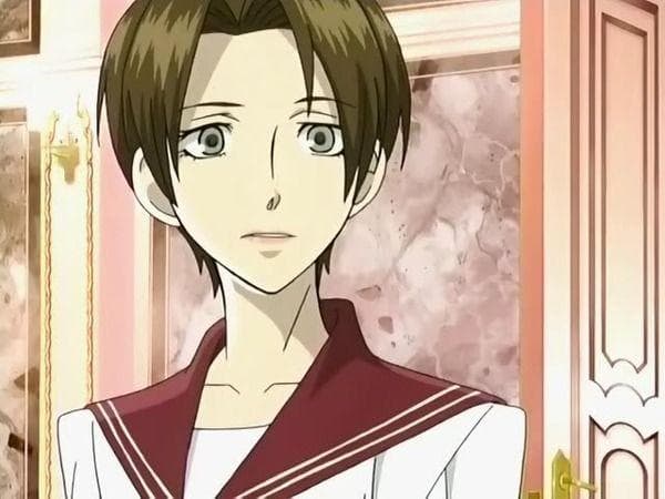 The 20 Greatest Himedere Anime Characters of All Time