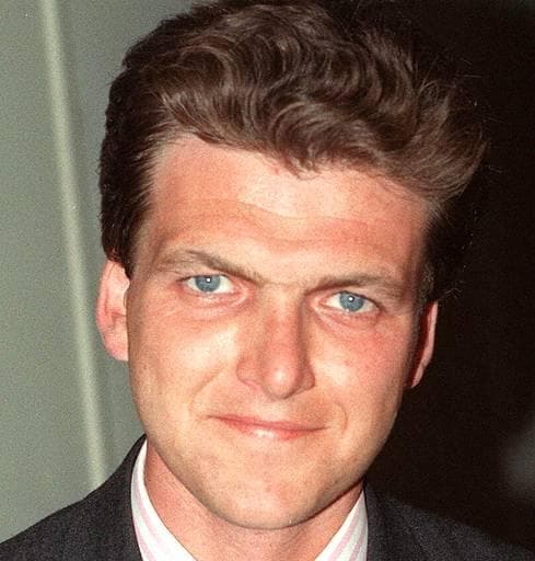 Members of the Rothschild Family | List of Rothschild Family Names