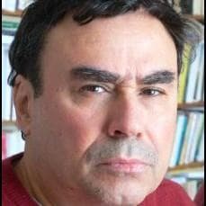 Famous Historians from France | List of Top French Historians