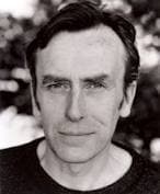 The 50+ Best Scottish Actors, From Connery to Carlyle