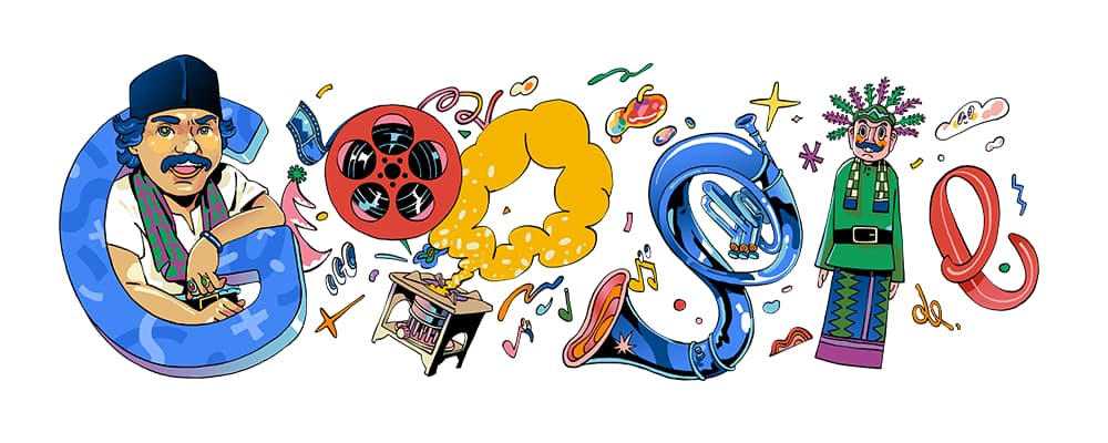 Popular Indonesian Bands | List of Famous Bands from Indonesia