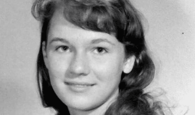 List of Famous Unsolved Murders