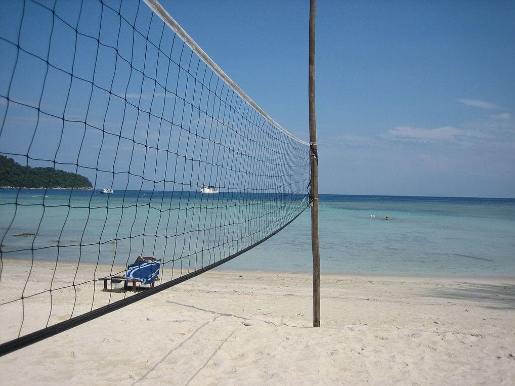 Famous Parents of Multiples | Celebrities with Triplets and Quadruplets