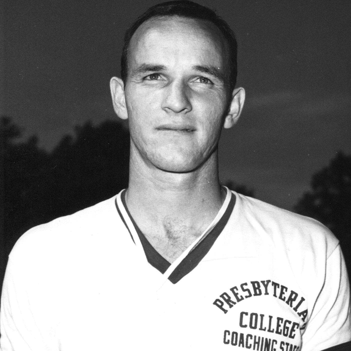 List of All San Francisco 49ers Quarterbacks, Ranked Best to Worst