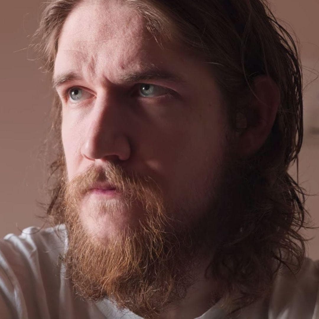 Famous Male Stand-up Comedians | List of Top Male Stand-up Comedians