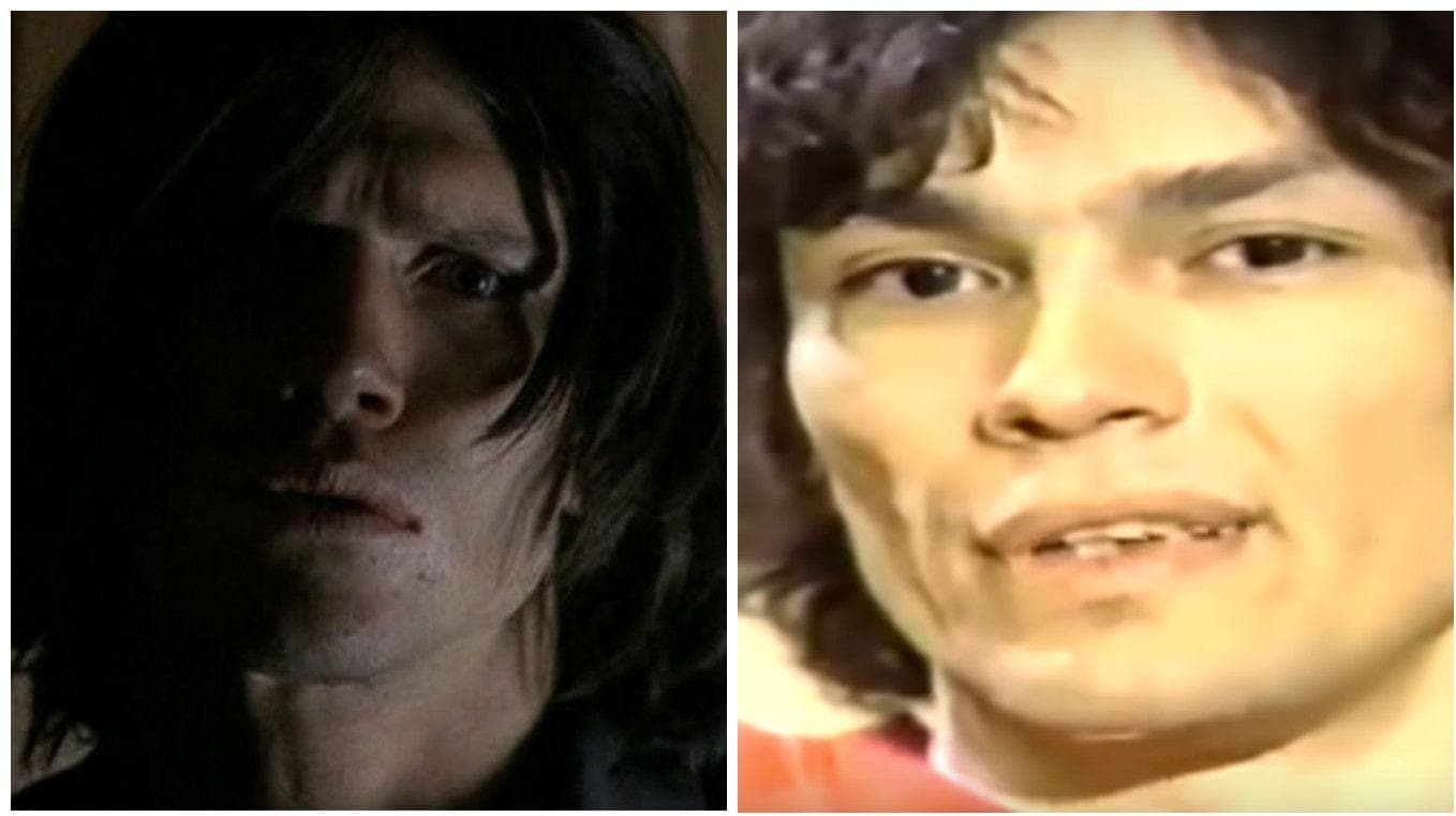 Famous People From Alaska | List of Famous Alaskans