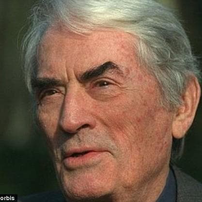 The Last American Virgin Cast List: Actors and Actresses from The Last ...