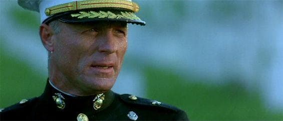 29 Movie Villains Who Were Probably Right All Along
