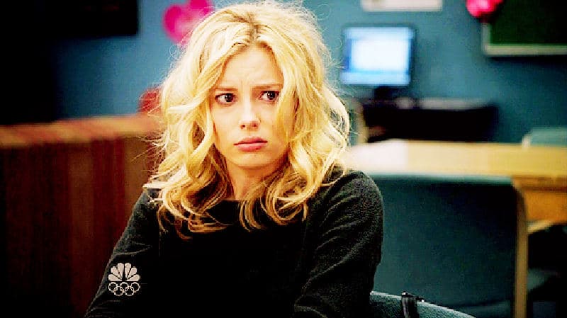 The 50+ Funniest Female TV Characters Of All Time