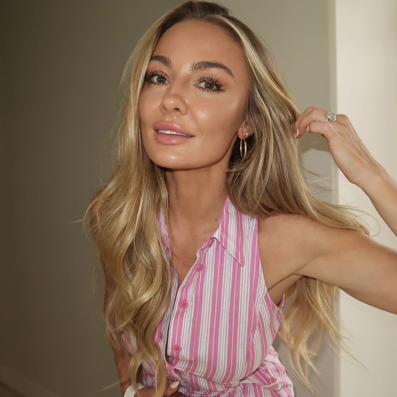 Hottest Australian Models | List of Fashion Models from Australia