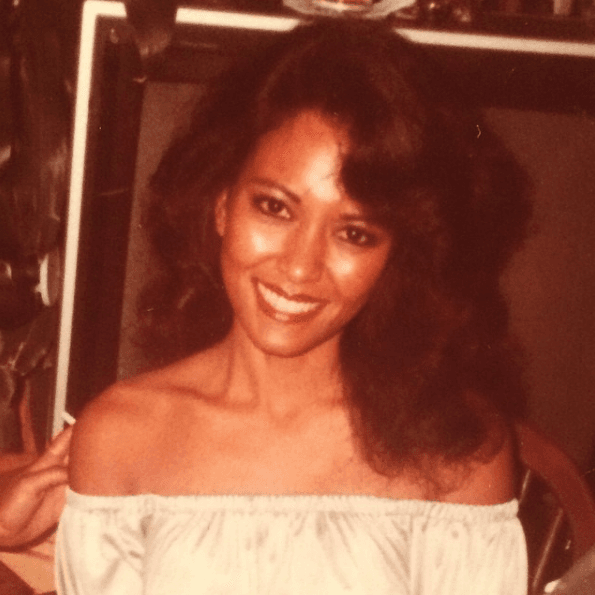 Famous Half Asian Celebrities