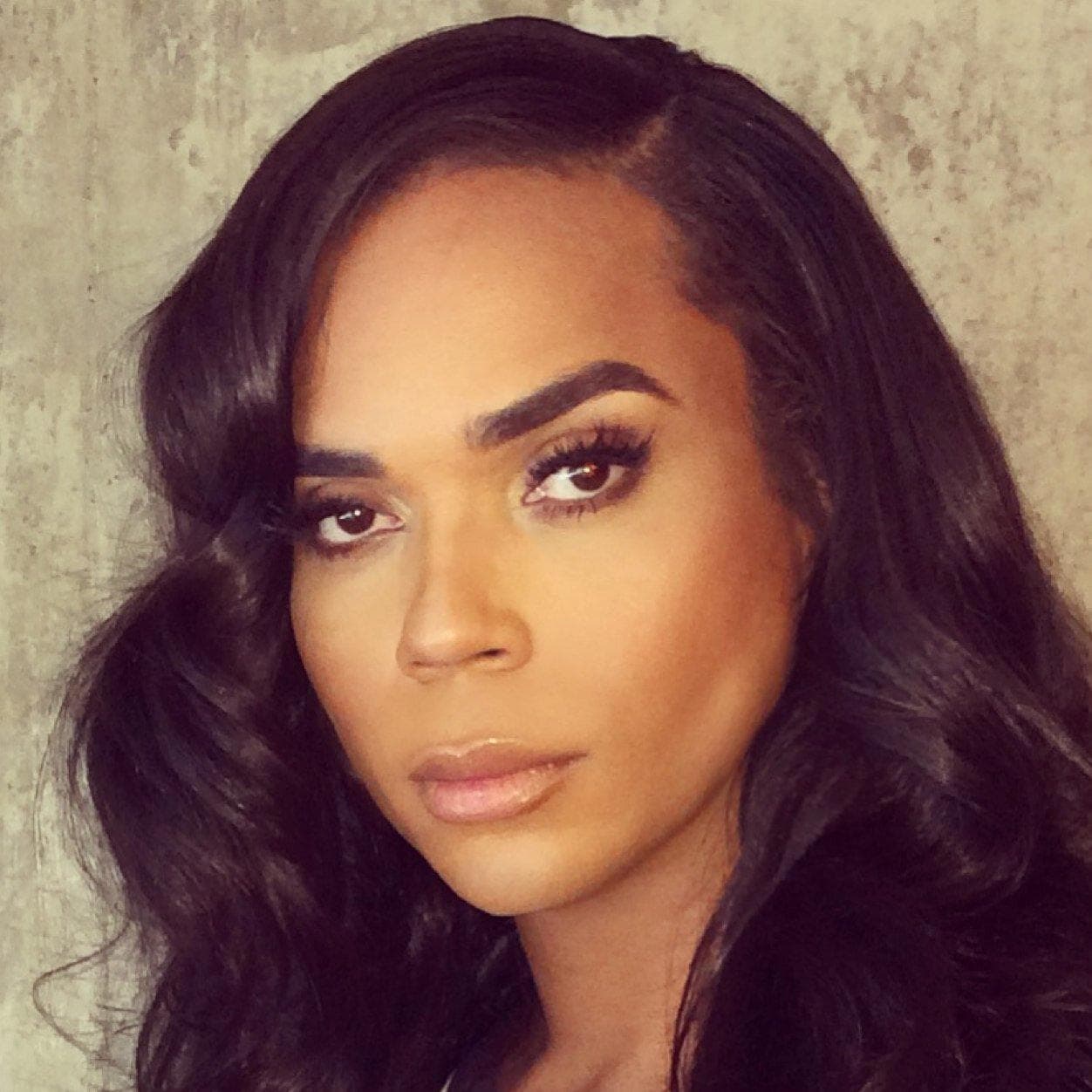 The Most Androgynous Models And Celebrities