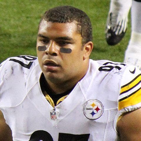 The 40 Best NFL Defensive Linemen Of 2022, Ranked