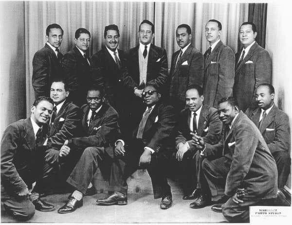 Famous Luthiers | List of the Top Well-Known Luthiers