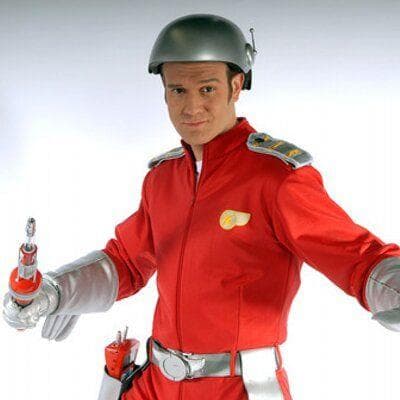 The 25 Best Shows Like 'Lazytown', Ranked By Parents