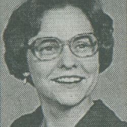 Famous People Who Died of Multiple Myeloma | List of Celebrity Multiple ...