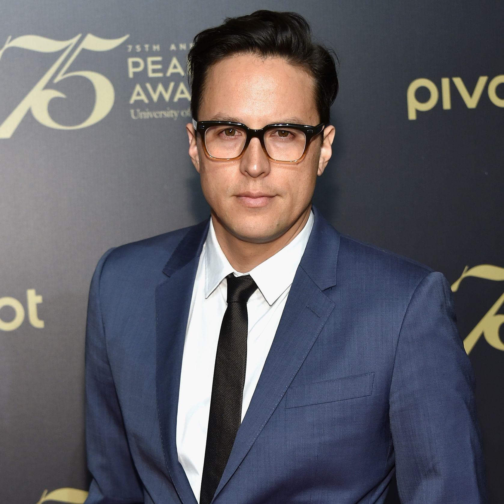 Margaret Qualley's Husband, Dating and Relationship History