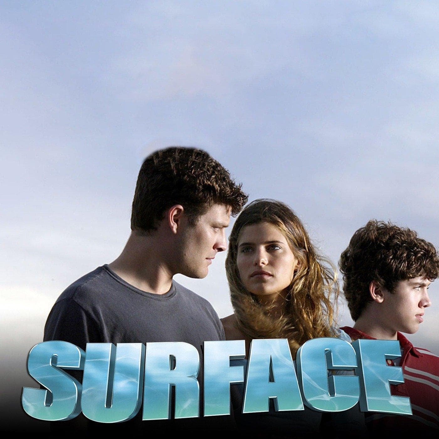 The 40+ Best Lake Bell Movies And TV Shows, Ranked By Fans