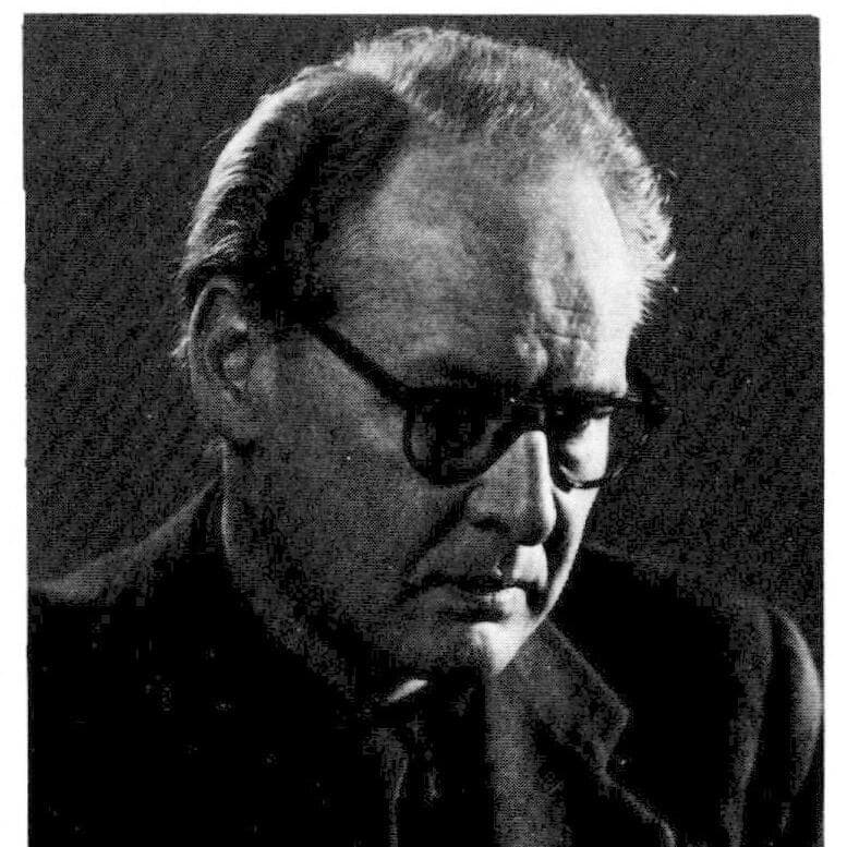 Famous Scientists from Sweden | List of Top Swedish Scientists
