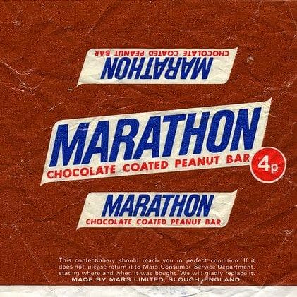 United States Of America Candy | List of Candy Sold in United States Of ...