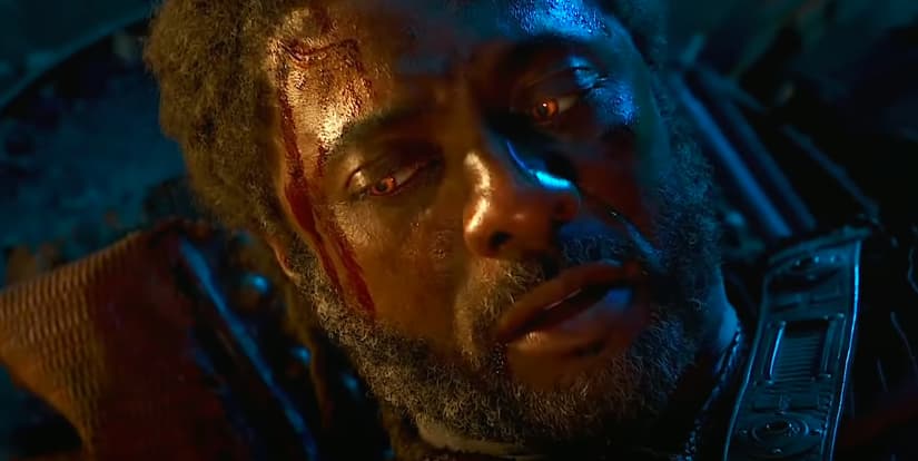 All 'Avengers: Infinity War' Death Scenes, Ranked By Viewers