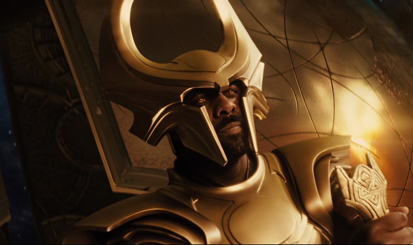 The Most Powerful Asgardians And Norse Gods In The MCU