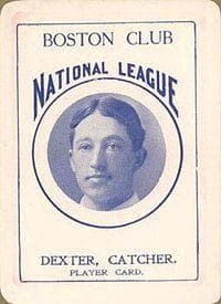 Athletes Who Committed Suicide List | Pro Athletes Who Killed Themselves