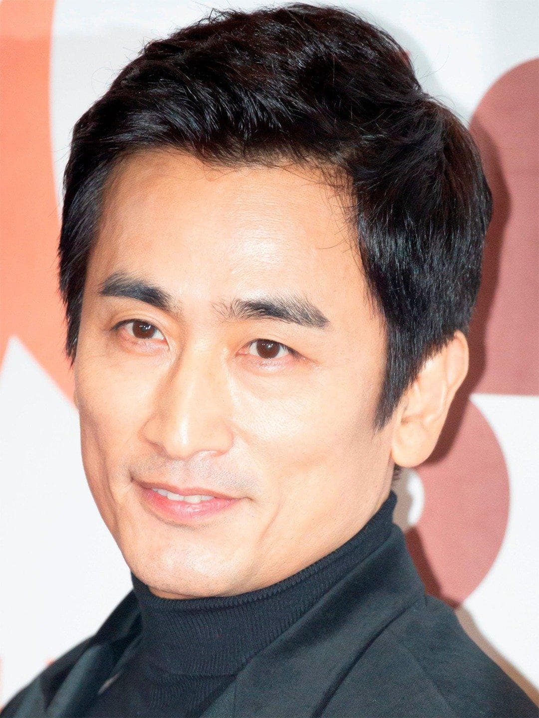 Famous Presenters from South Korea | List of Top South Korean Presenters