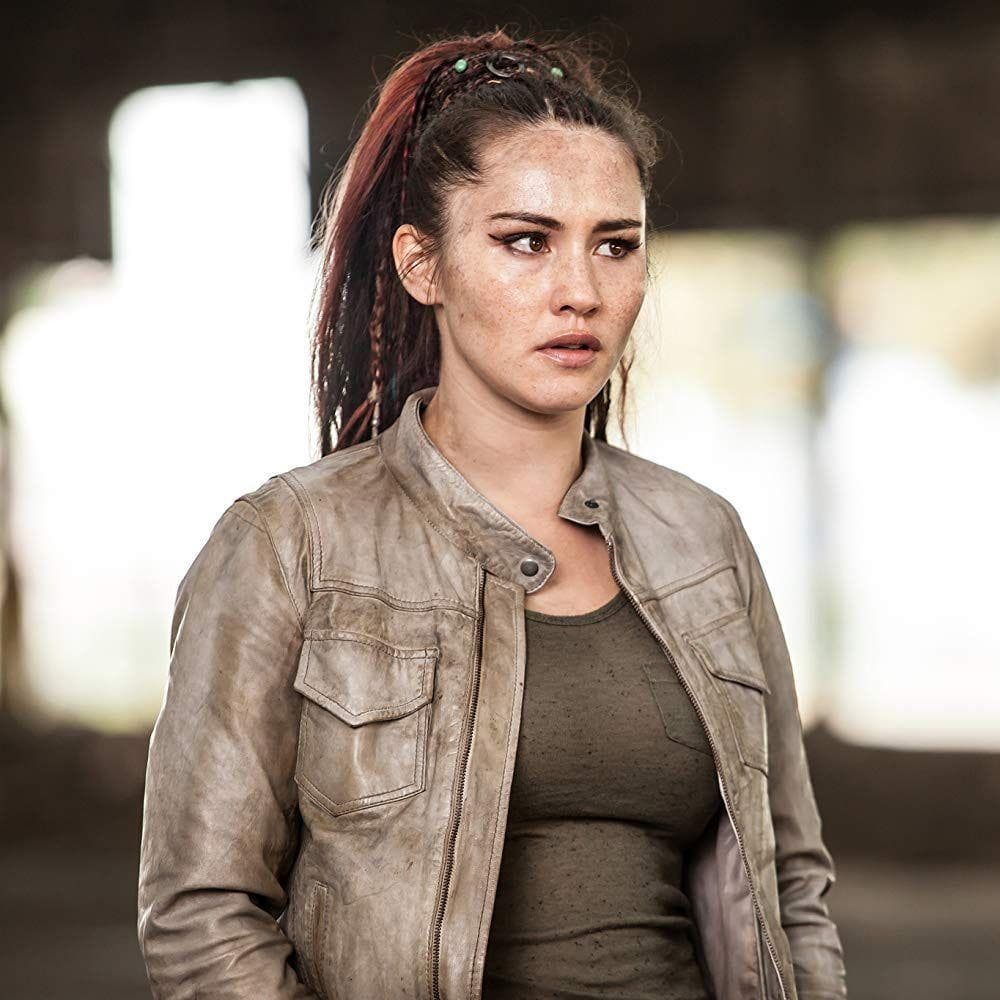 Half Asian Half White Celebrities 35 Half Asian And Half White