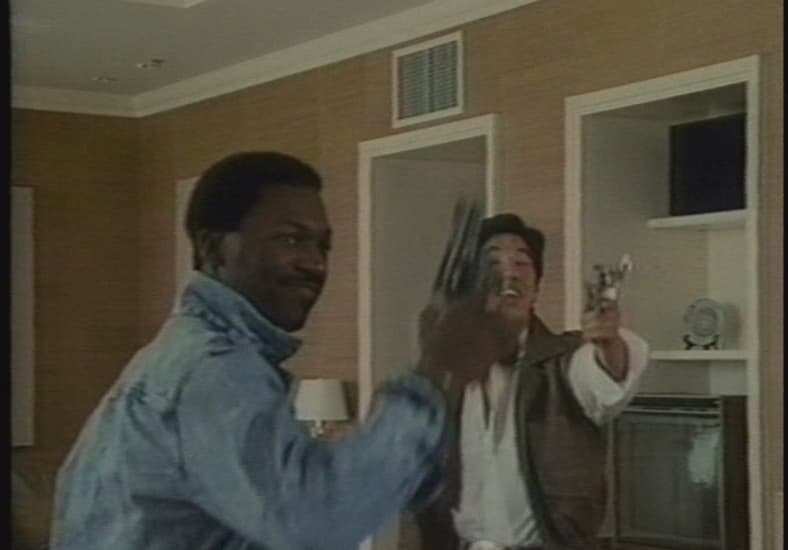 Celebrities Who Are Black Belts | Famous People Who Have Black Belts