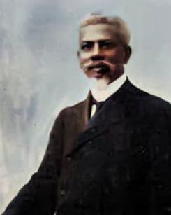 How 12 Heads Of State Who Died In Office Actually Went Out