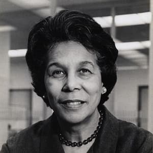 Famous Alumni of Spelman College | Celebrities Who Went to Spelman College