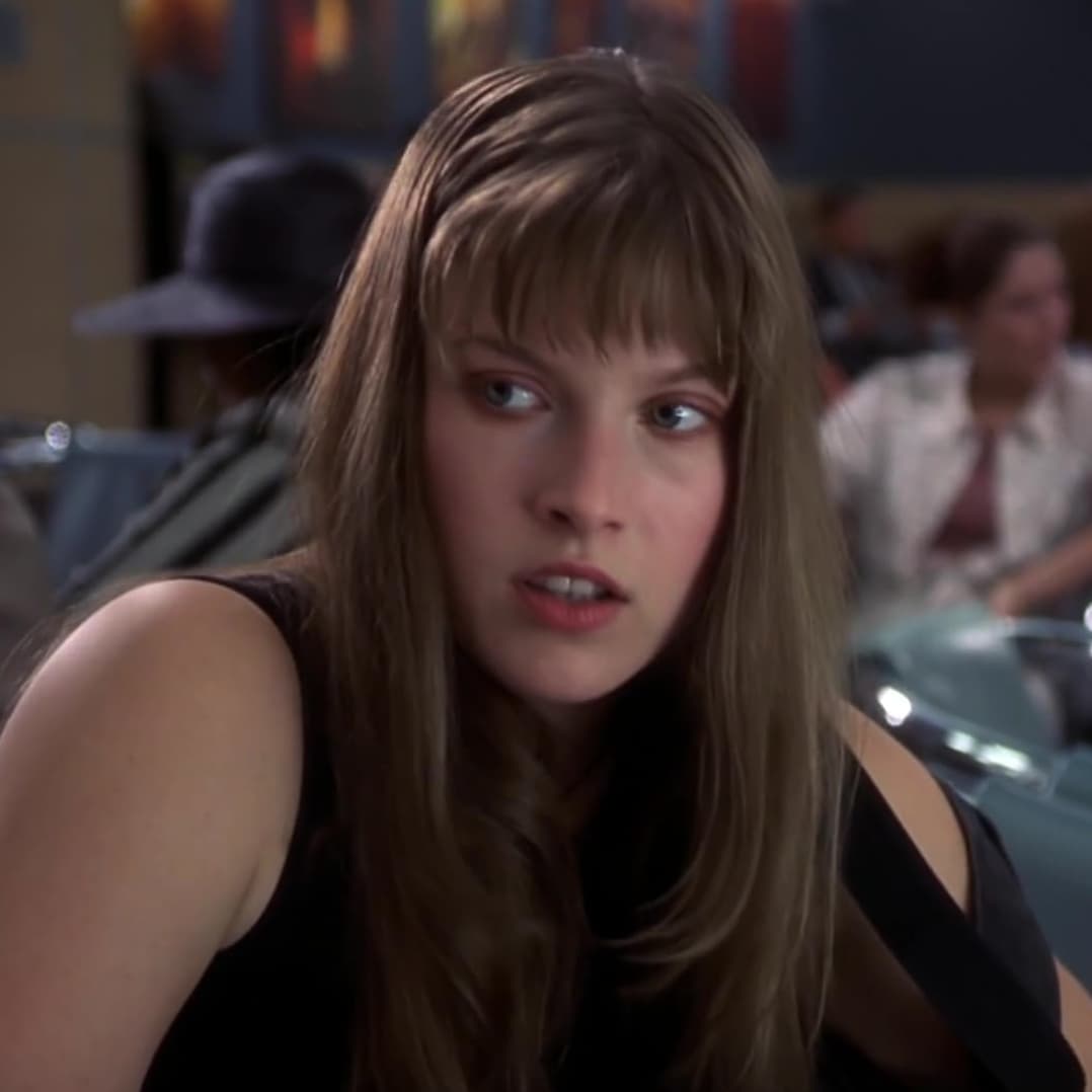 Which Of These Female Horror Characters Would Be The Final, Final Girl?