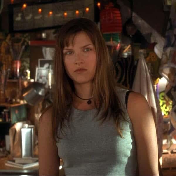 The 30 Best Final Girls In Horror Movie History, Ranked By Fans