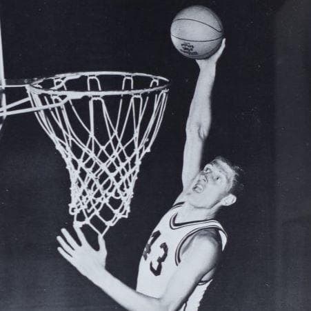 The Best Athletes Who Wore Number 43, Ranked By Fans