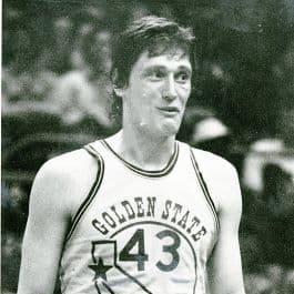 The Best Athletes Who Wore Number 43, Ranked By Fans