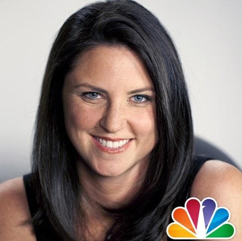 Best MSNBC Employees | List of Top MSNBC Executives, Management and Staff