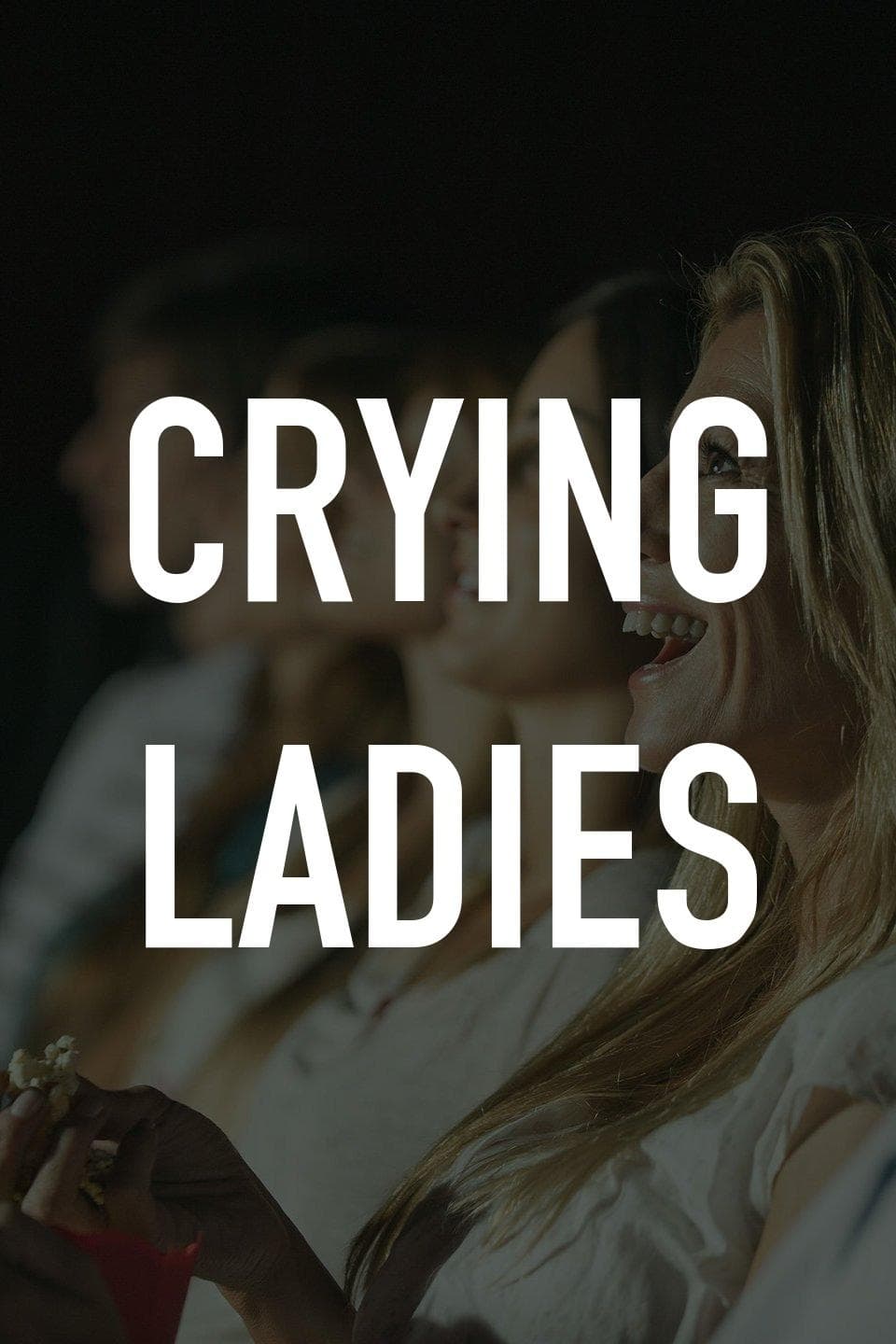 The 20 Best Movies Like 'RRR', Ranked By Fans