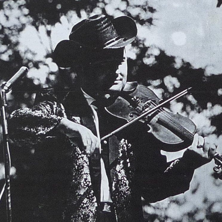 The 75+ Greatest Musical Artists From West Virginia, Ranked By Fans