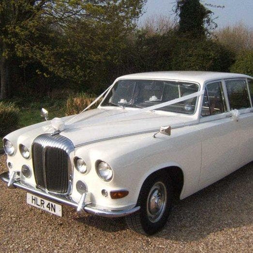 All Daimler Motor Company Models: List of Daimler Motor Company Cars ...