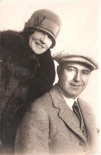 The Supporting Players In The Diary Of Anne Frank