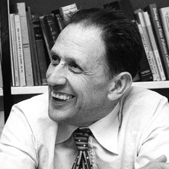 Famous Scientists from Spain | List of Top Spanish Scientists