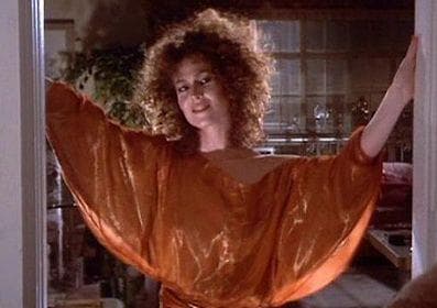 10 Movie Characters Who Can't Afford Their Wardrobes