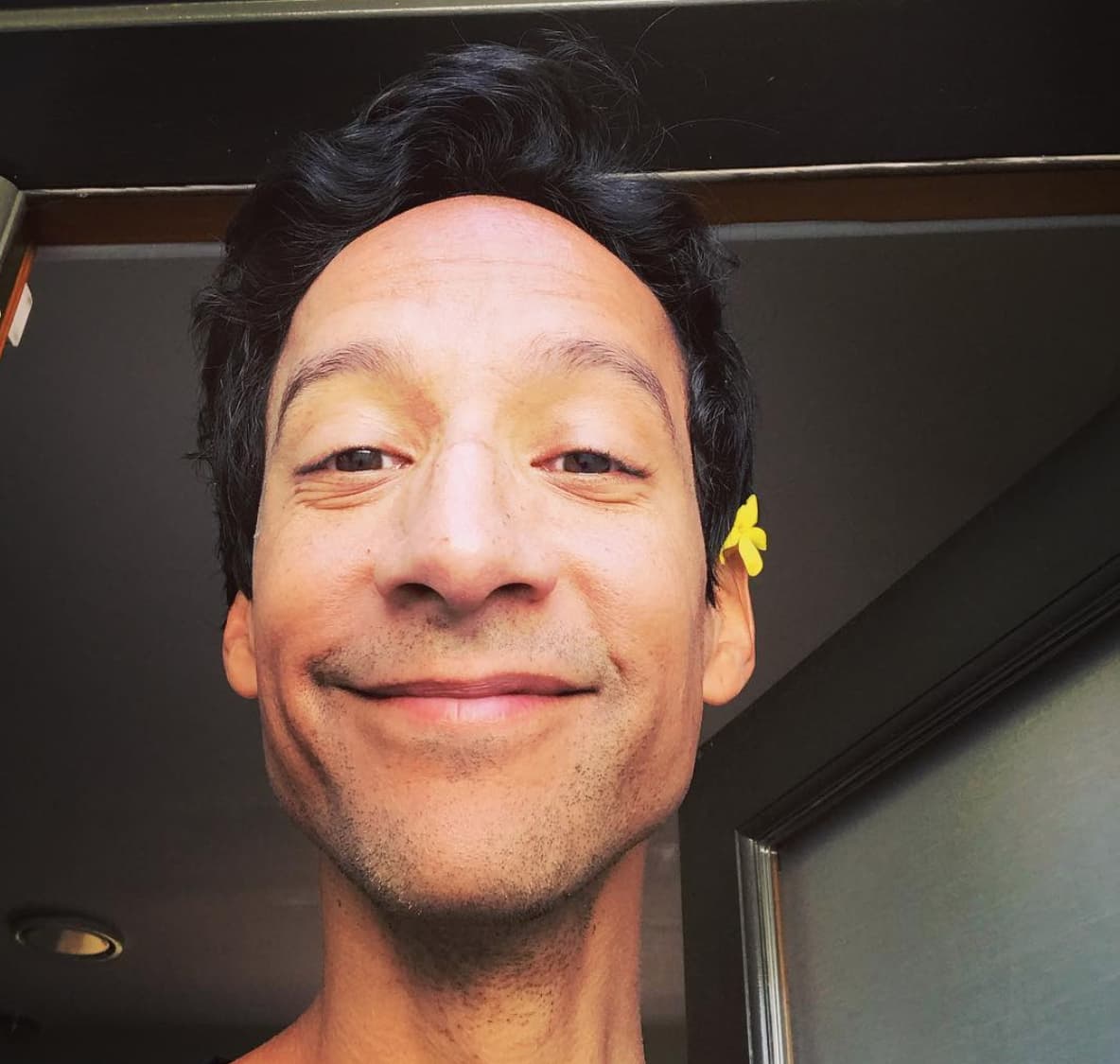 25 Half-Indian and Half-White Celebrities