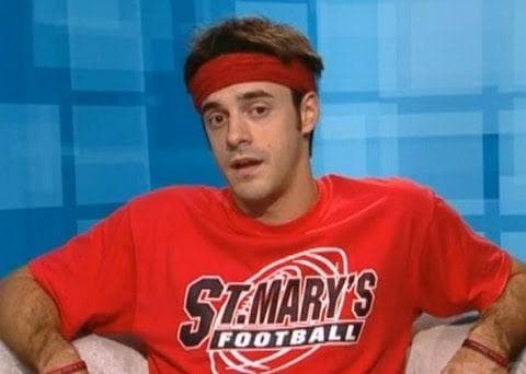 Legendary Big Brother Contestants: Where Are They Now?