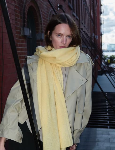 The 30 Hottest Russian Models, Ranked