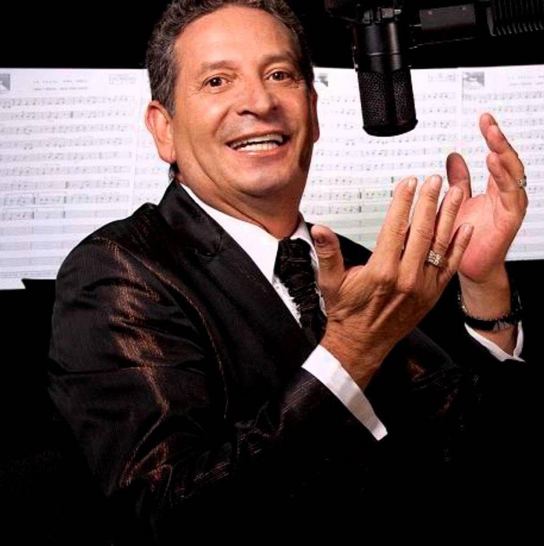 Famous Singers from Colombia | List of Top Colombian Singers